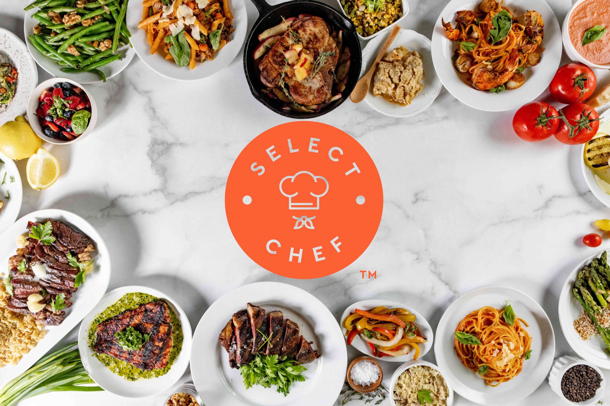 Dallas Cost To Hire A In Home Personal Chef Cost Per Hour Night Prices